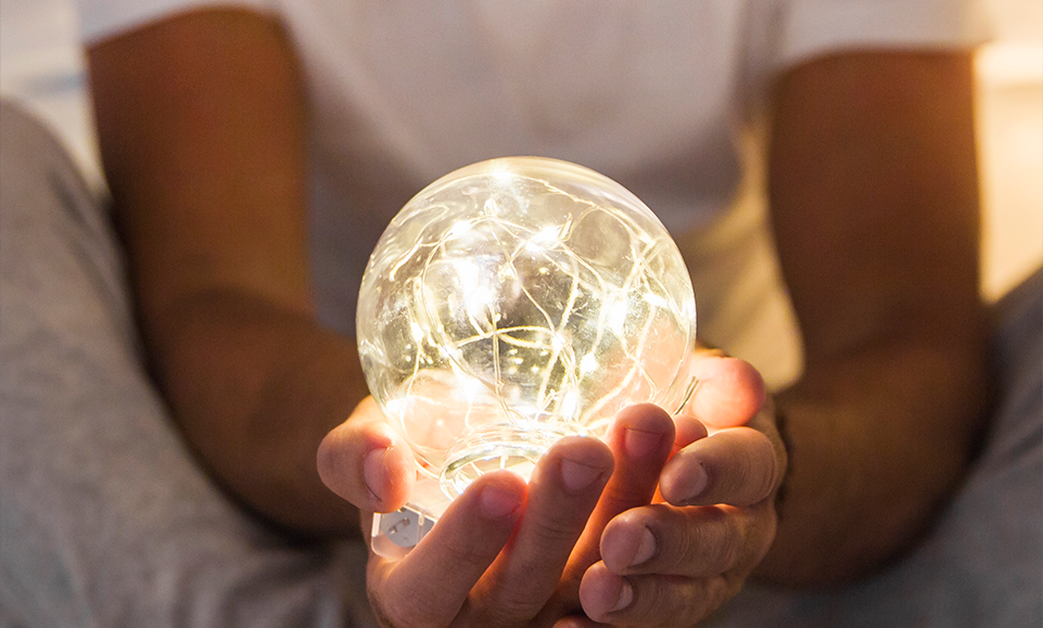 Understand The Magic Of Power Generators - M.R. ENGINEERING